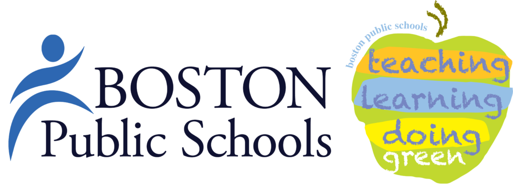 BPS Healthy & Sustainable Schools – Boston Public Schools Healthy ...
