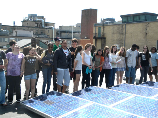 boston latin school – BPS Healthy & Sustainable Schools