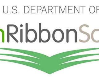 BPS Healthy & Sustainable Schools – Boston Public Schools Healthy ...